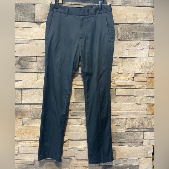 Bonobos | Pants | Mens Bonobo Casual Pant | Poshmark